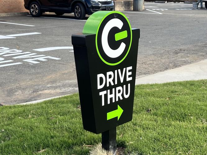 Clutch Coffee stores to become Dutch Bros