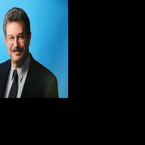 Martin Schram: A MAGA gift for our friends