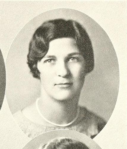The Syllabus: A follow-up to the UNCG trailblazer story