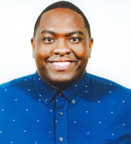 Pillars of Fame and Rising Star honorees