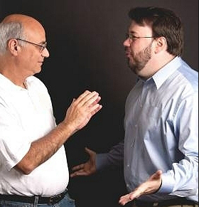 Greensboro NC radio personality Brad Krantz has died