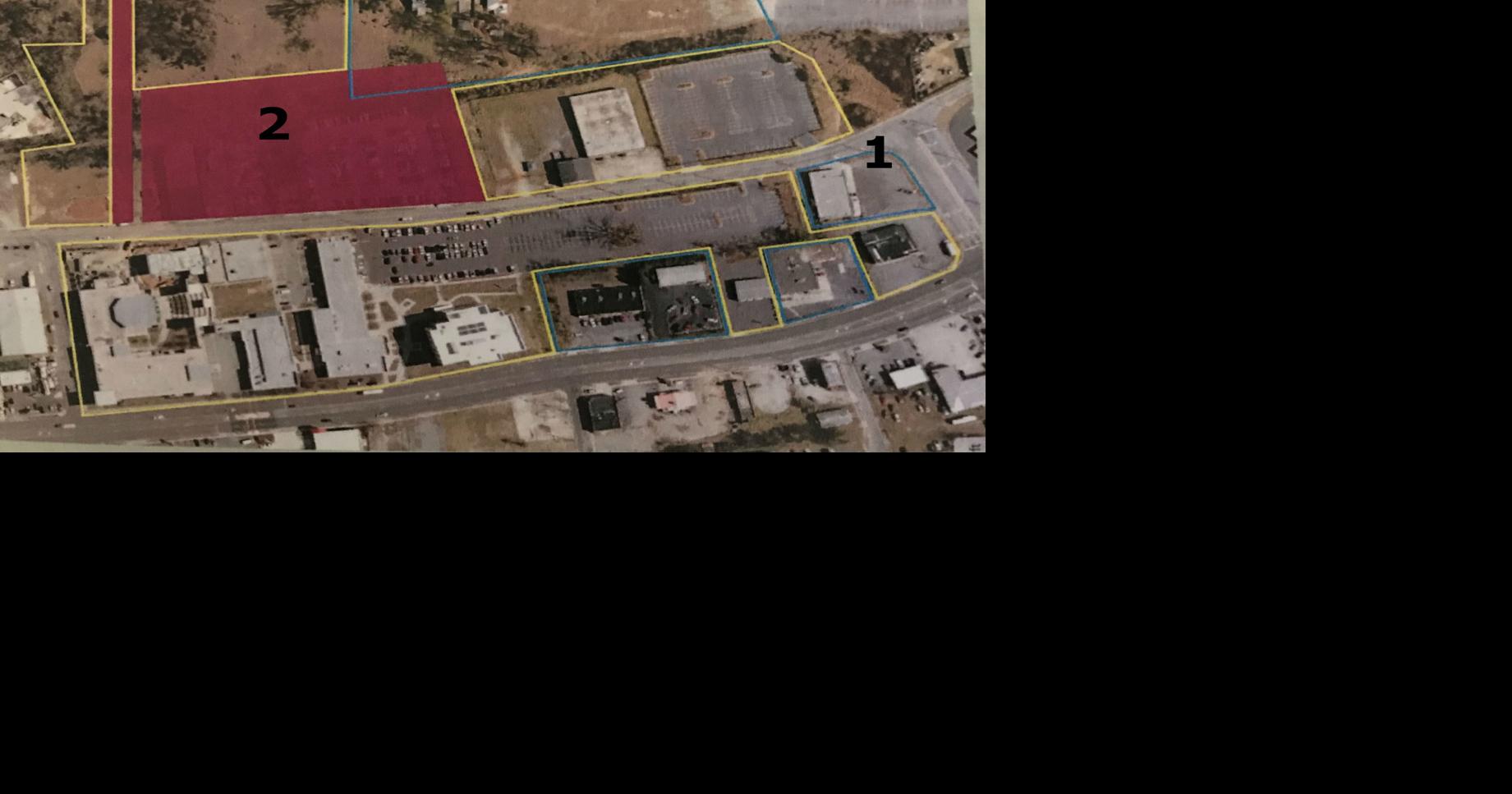 GTCC to add to its High Point campus