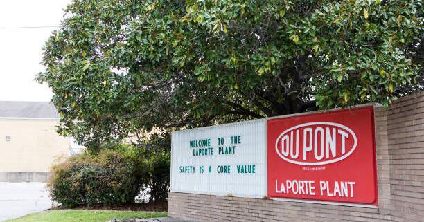 Business Court expands scope of potential liability in N.C.'s lawsuit ...