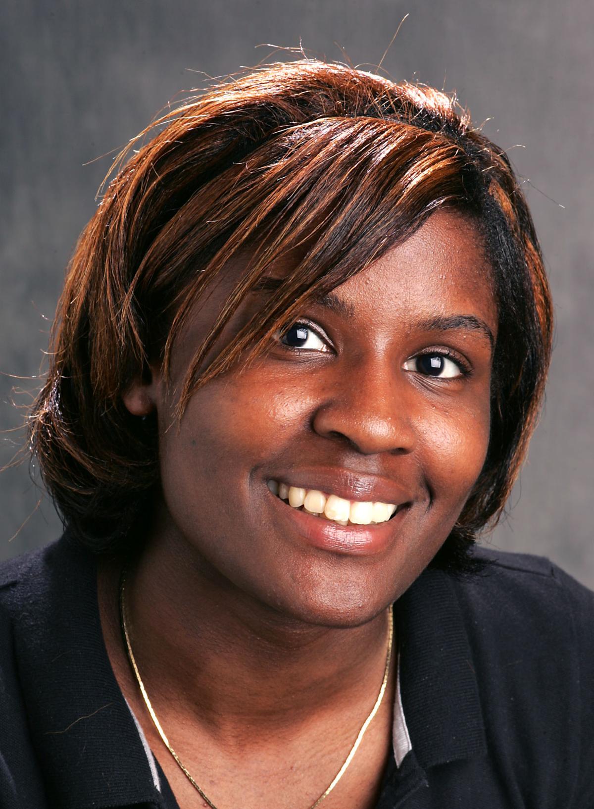 ALL-AREA BASKETBALL | Basketball | greensboro.com