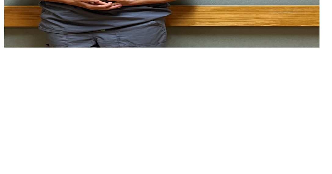 30-year nursing veteran Amy Newman receives UNC Health Rockingham Daisy ...