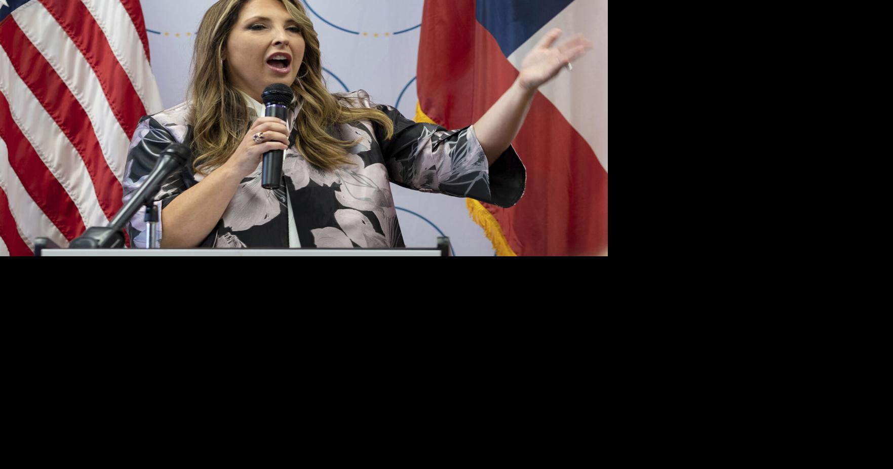 Inside the ugly fight to become the next Republican chair