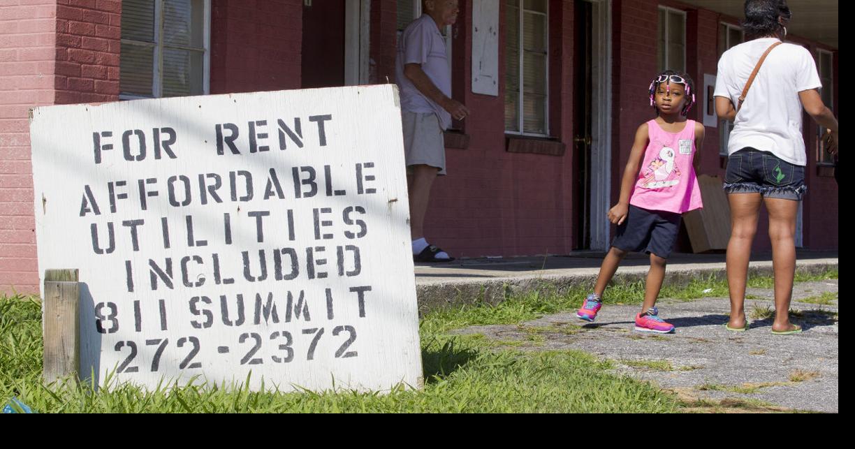 Life At Summit Executive Center