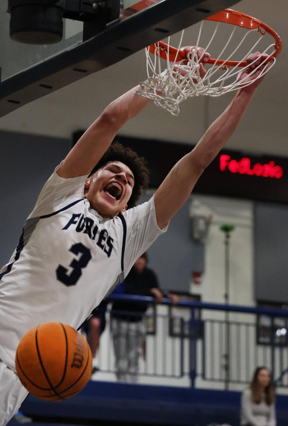 See photos of Forsyth Country Day's win over Charlotte Latin in boys ...