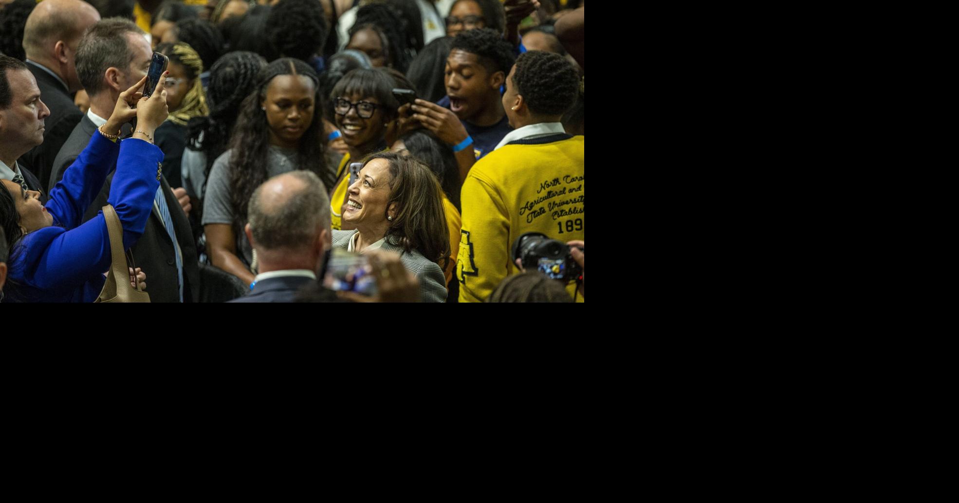 Robin Adams Cheeley: Sorry, but I’m out of the game