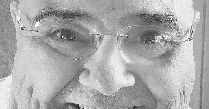 Peoples, Arthur Clinton