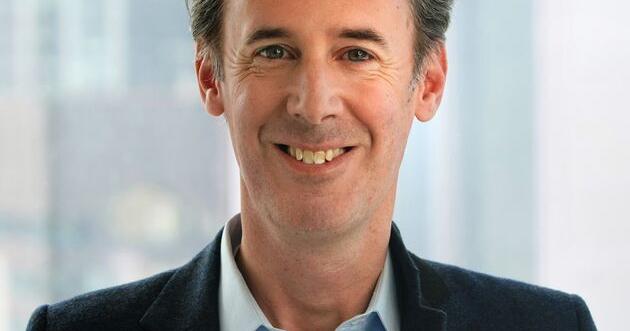 Frank Barry: J.D. Vance's Trumpism was there all along