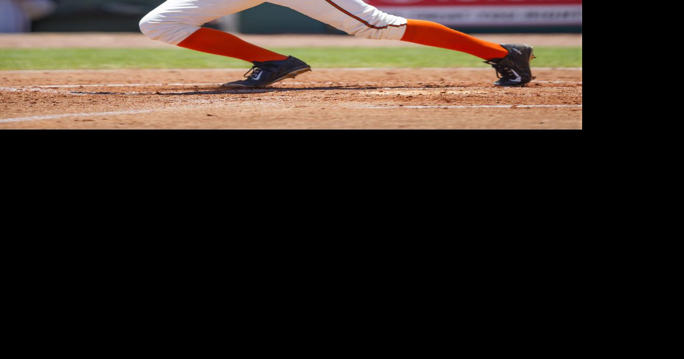 Grasshoppers' Aaron Knapp embraces role at top of the order