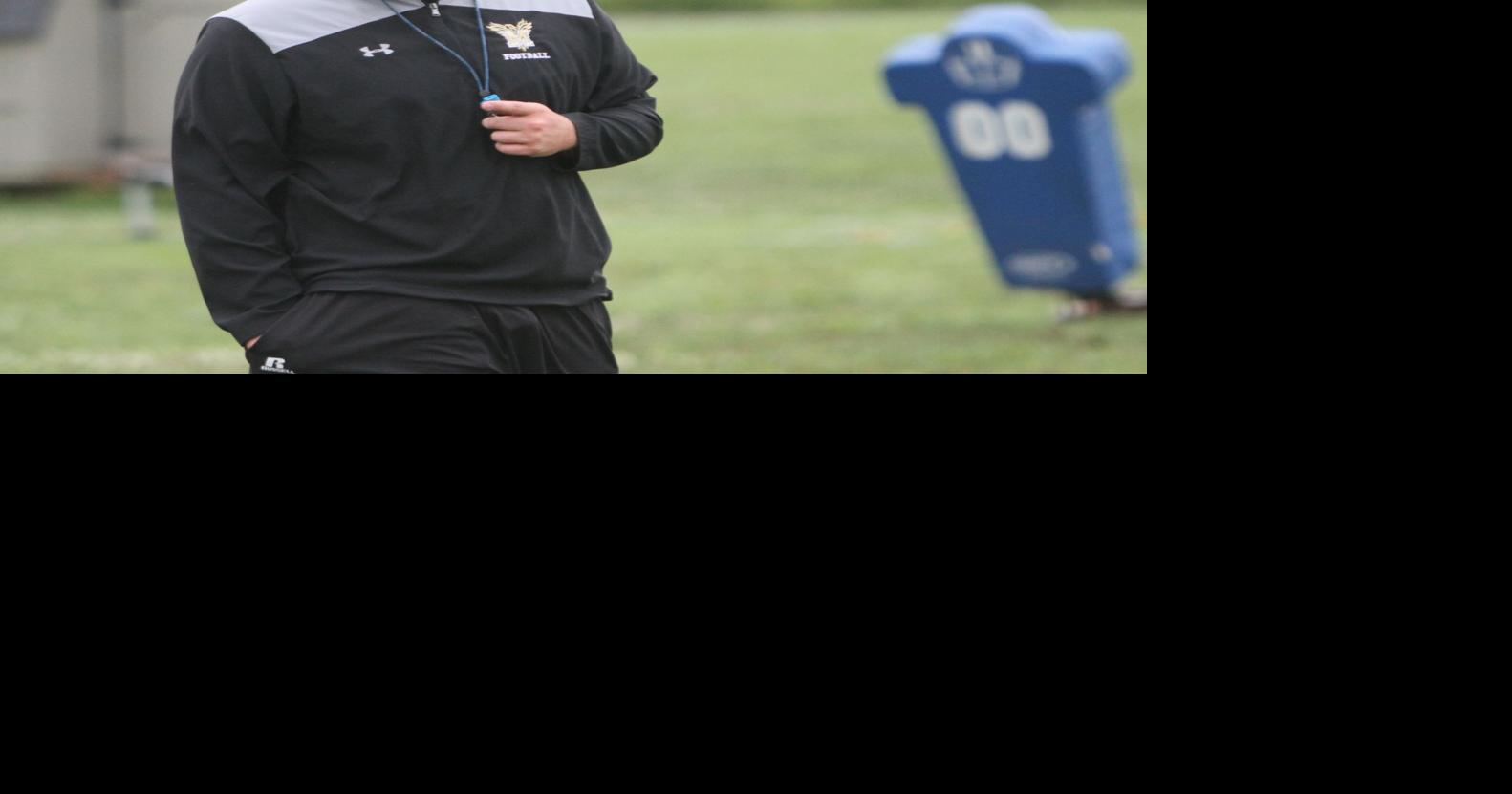 Phoenix settling into new routine under Bradford