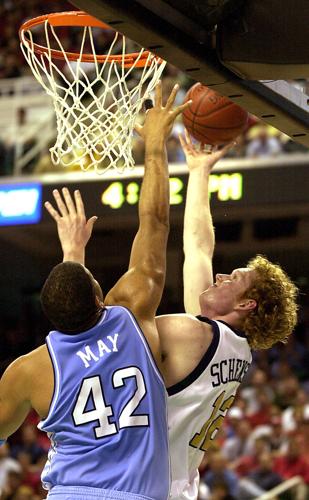 Georgia Tech’s attitude adjusted just in time