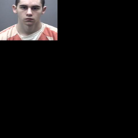 Insanity plea planned in 2016 killing of adoptive father in Graham