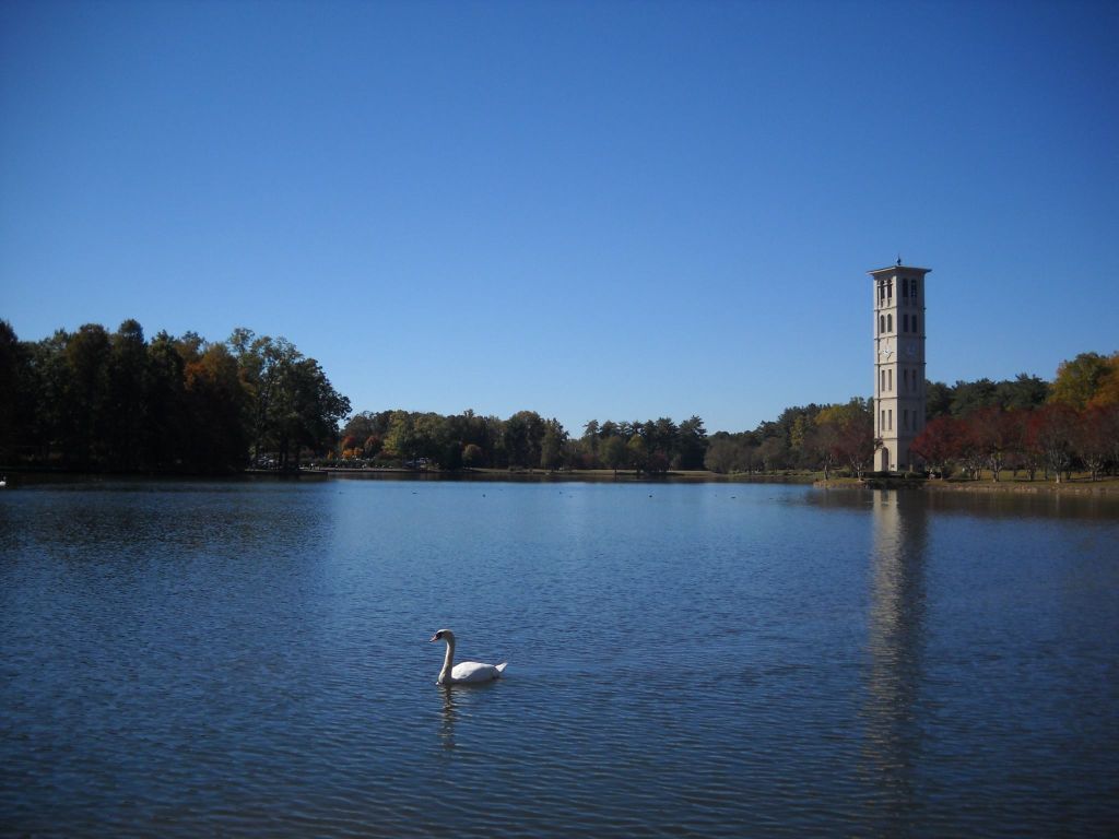 Jeff Paschal: Finding peace in conflict