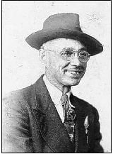 Inquiry helps shed light about ethnic origins