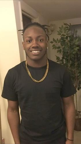 Funeral arrangements made for Sincere Davis, the Page High student and ...