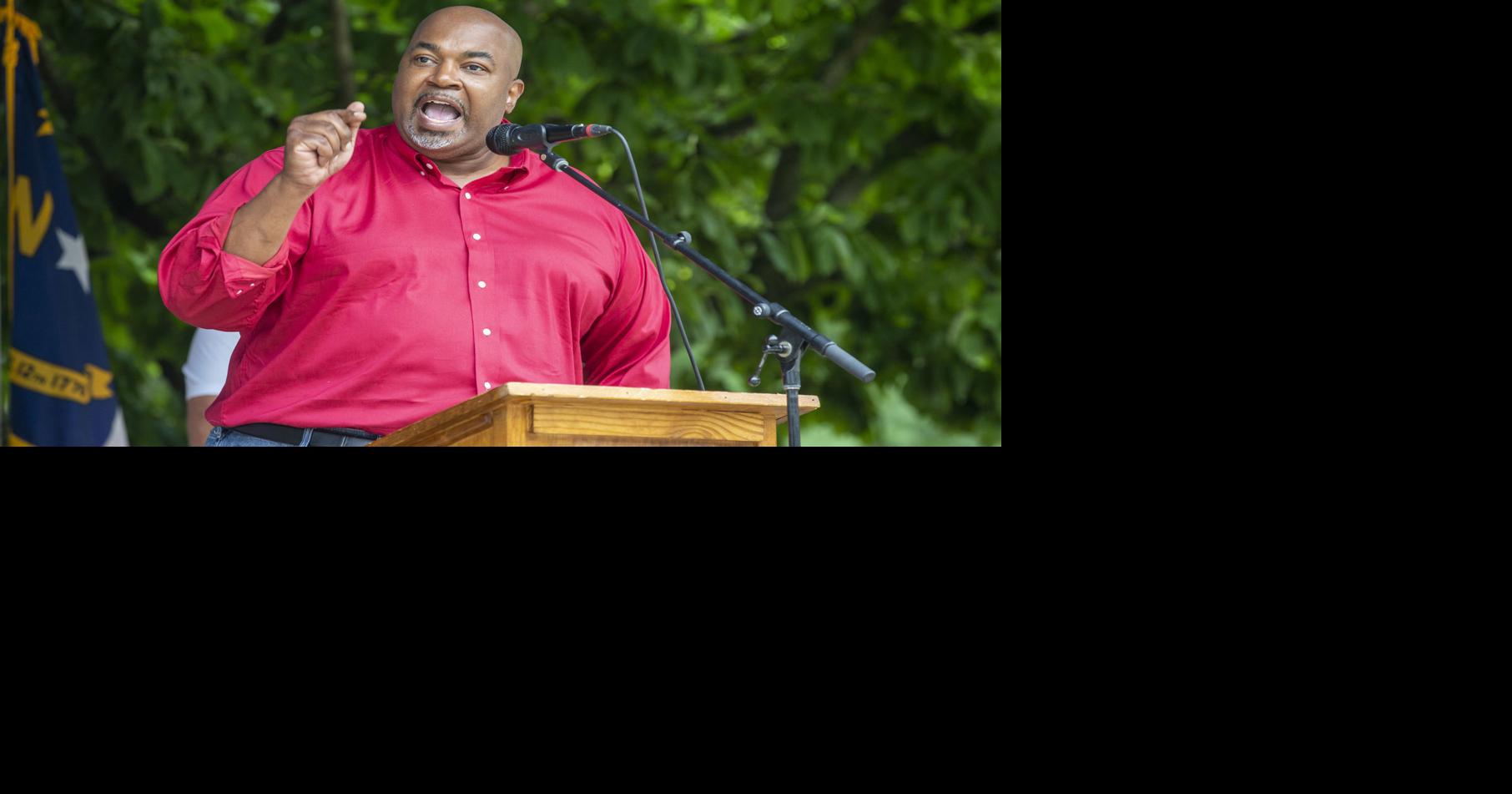 Miles Kirkpatrick: As the Republican Party mutates, our state GOP has a ...