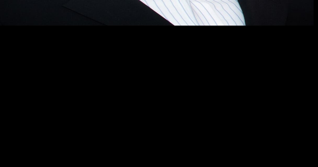 Mike Schlosser: Melvin was right that CWP 'picked a fight'