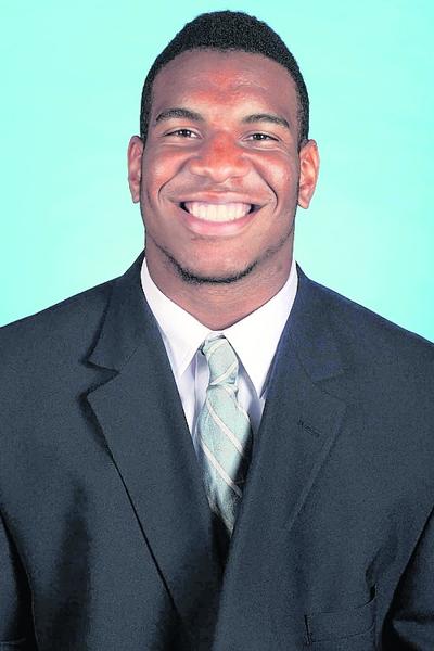 Florida State, Duke, Eric Ebron lead All-ACC football teams