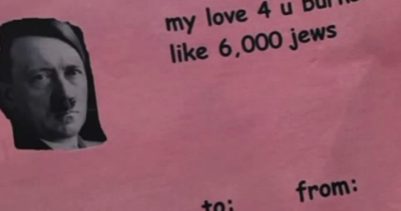 nazi valentines day printable coloring pages