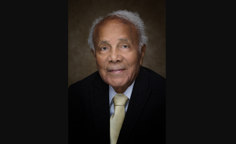 The Syllabus: A quick tribute to the late James Renick from a former N ...