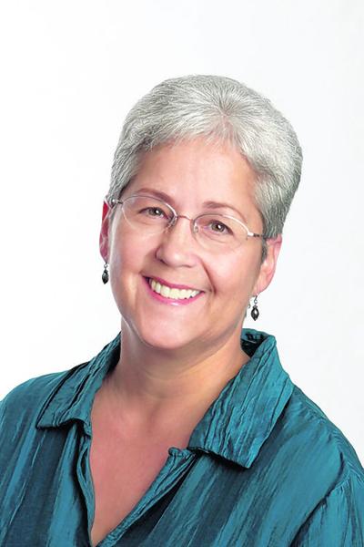 A love that endures is what really matters