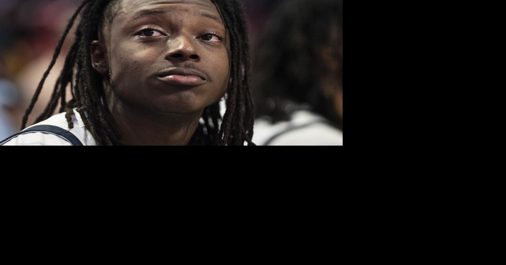 High School Football Player of the Week, Dionte Neal