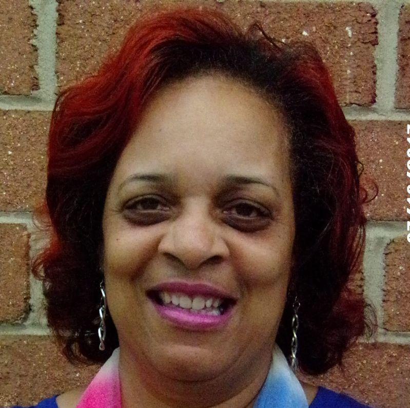Paula Ritter-Lipscomb announces candidacy for Greensboro City Council