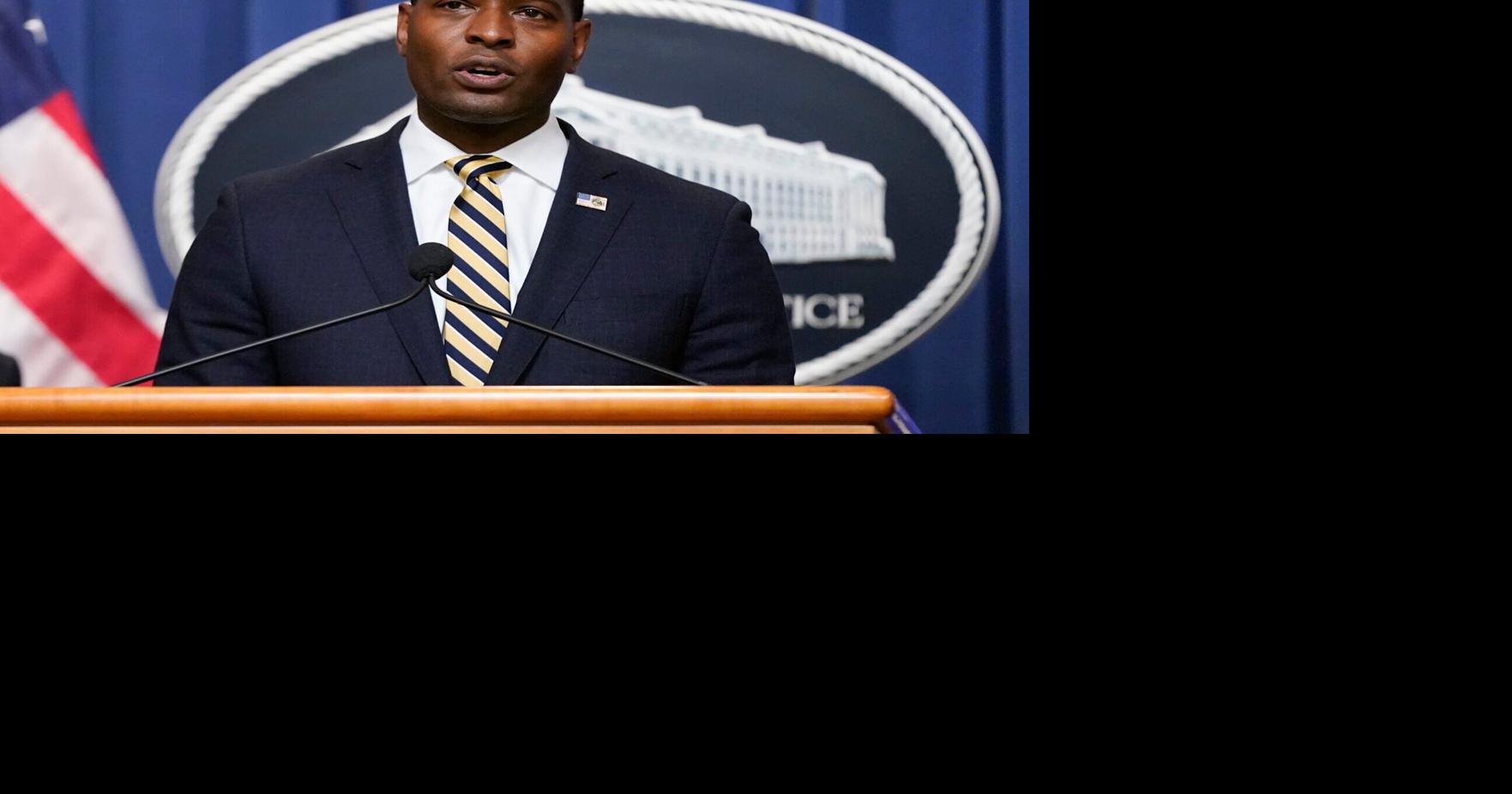 After years of debate, EPA finally seeks to end danger posed by ...