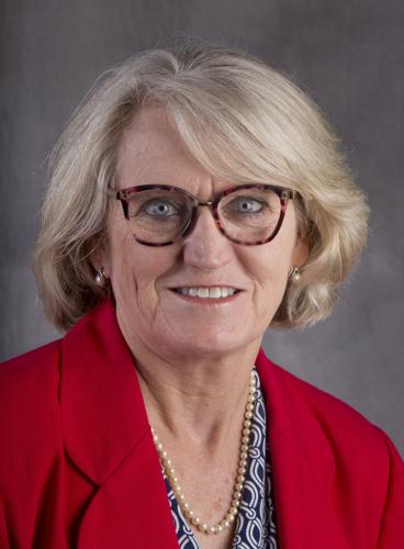 Guilford school board rejects county commissioner redistricting map, at ...