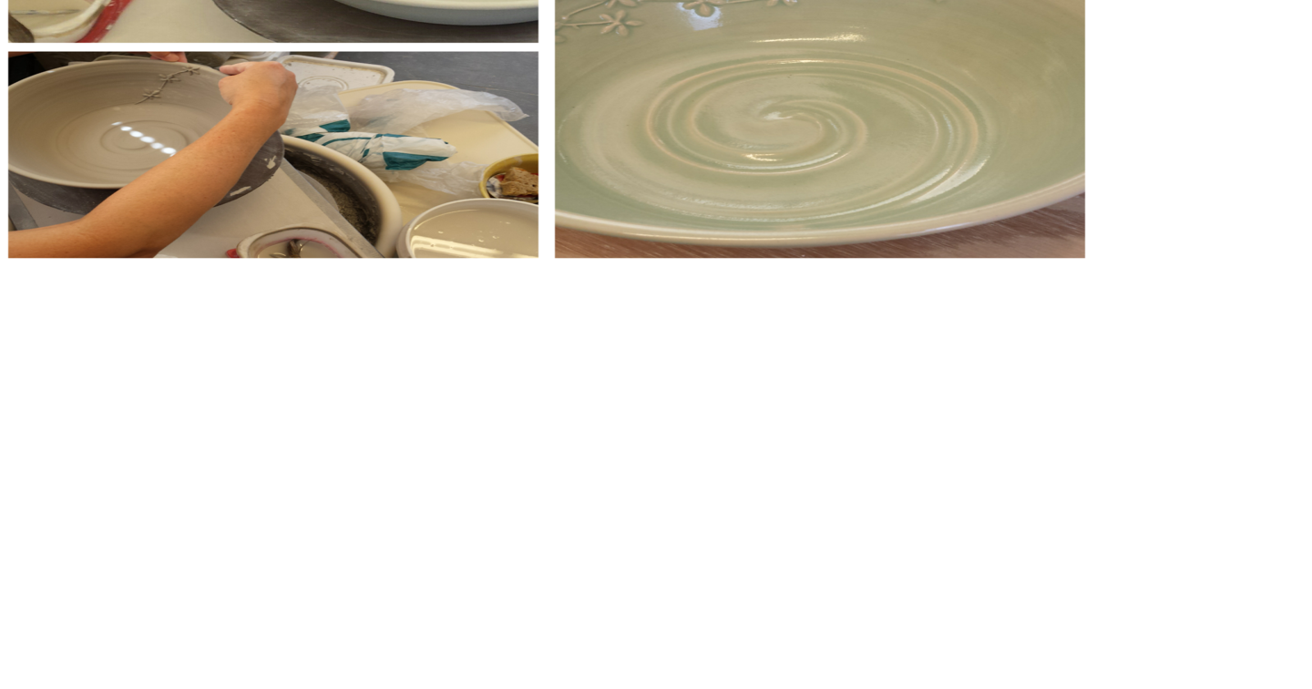 Go Triad: Calendar of events