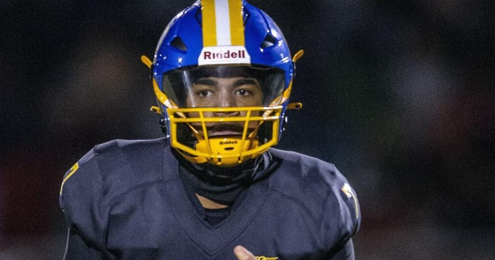 Dudley football game vs. Northeast Guilford rescheduled