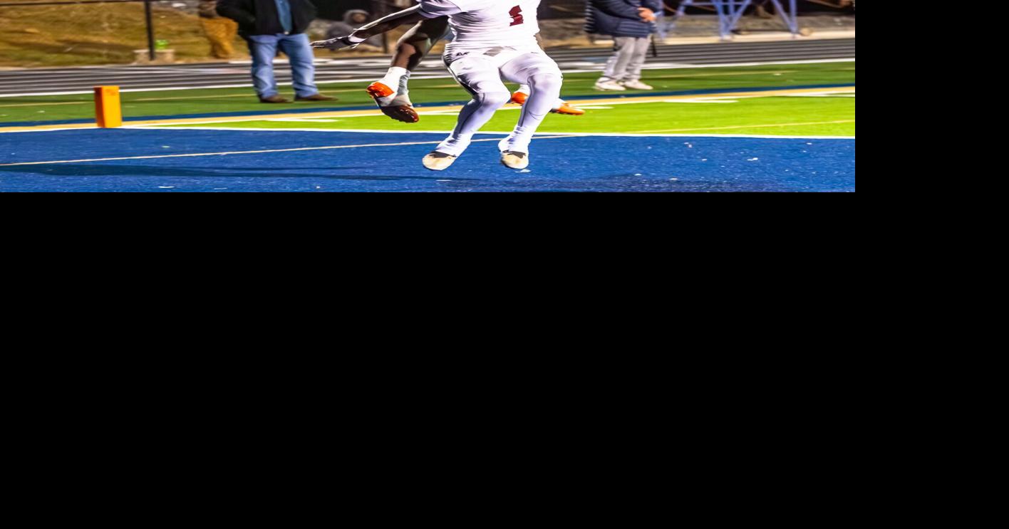 kendre-harrison-photo