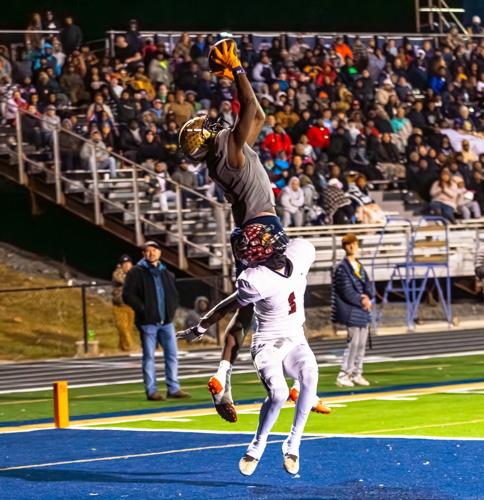 kendre-harrison-photo