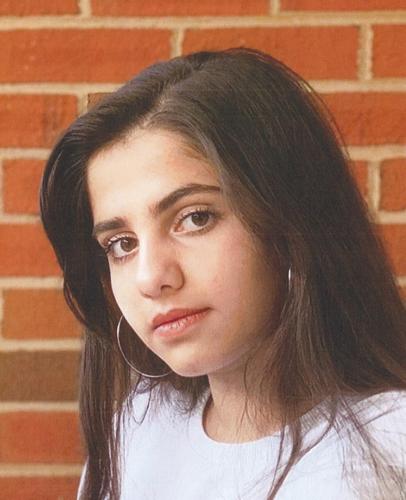 Pillars of Fame and Rising Star honorees