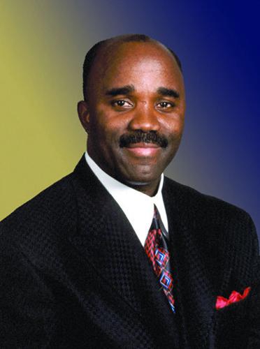 Malachi House founder dies