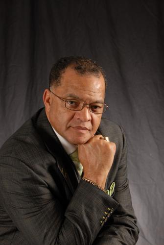 Pastor let his light shine for 37 years