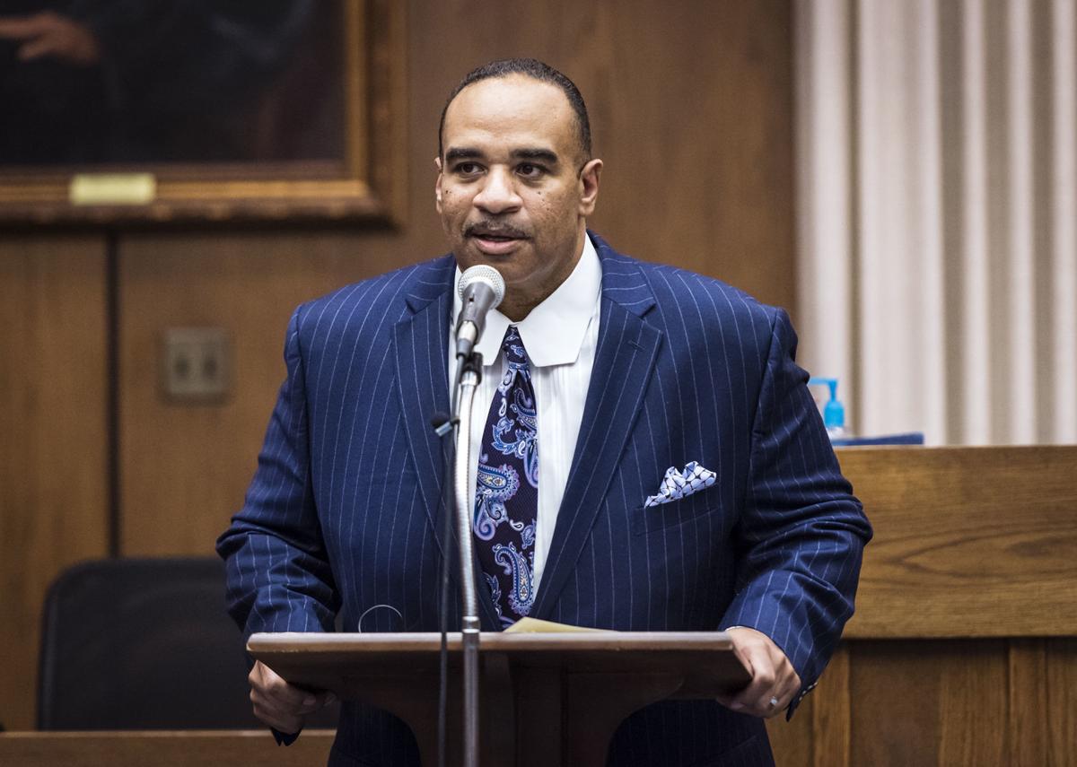 Dixie Classic Fair needs a new name because ‘Dixie’ is associated with ...