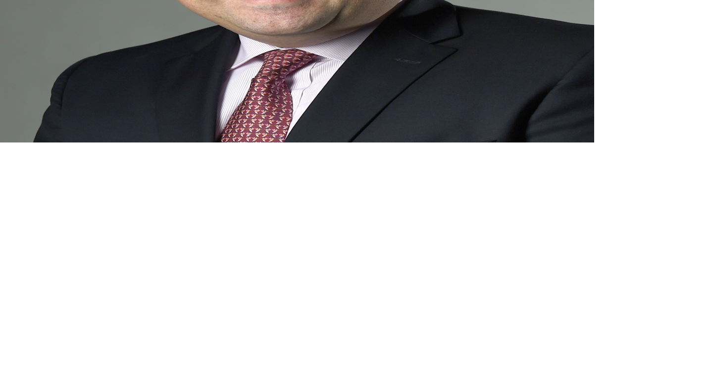 Philip Rucker and Ashley Parker: The brand label that stokes Trump's ...