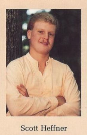 Troubled private Christian school to stay open