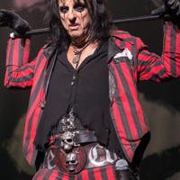 The Ramkat in Winston-Salem pays tribute to not one but two tribute bands