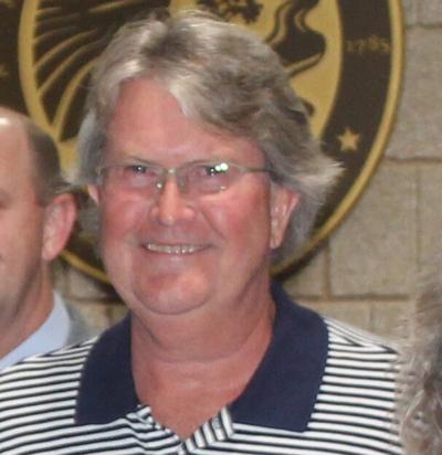 Short news items from in and around Rockingham County