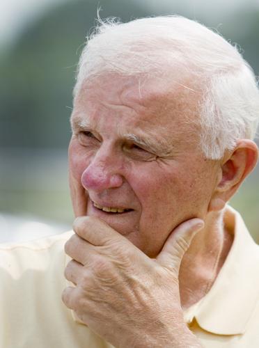 Municipal Candidate Profiles: Reidsville