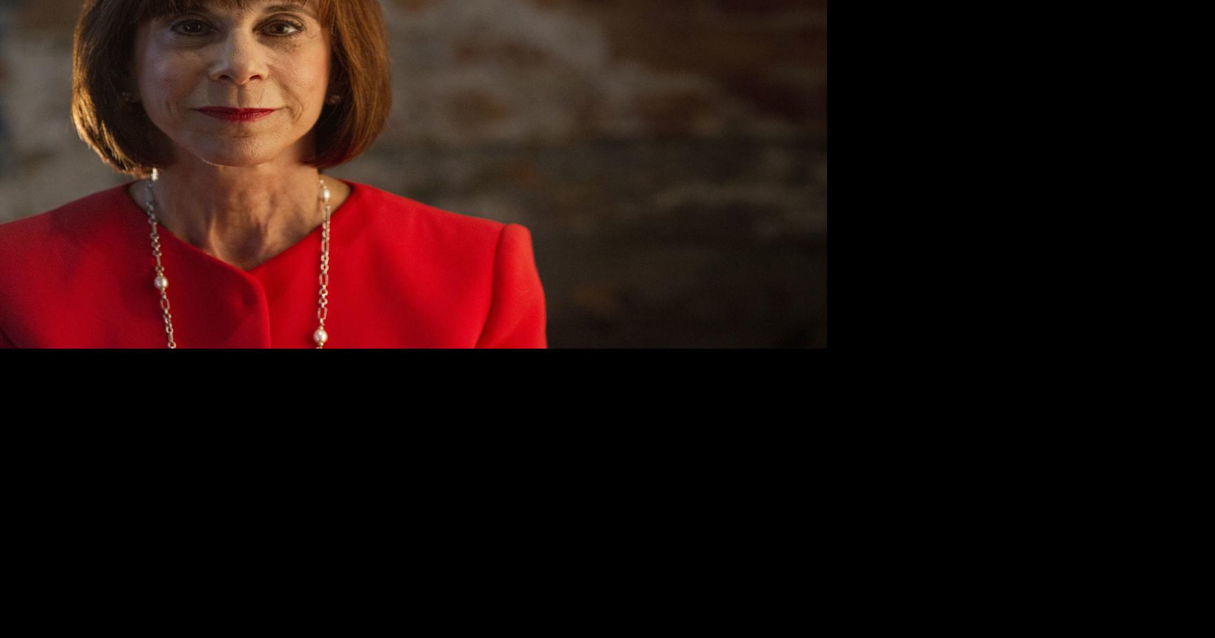 Kathy Manning announces congressional candidacy as judges review ...
