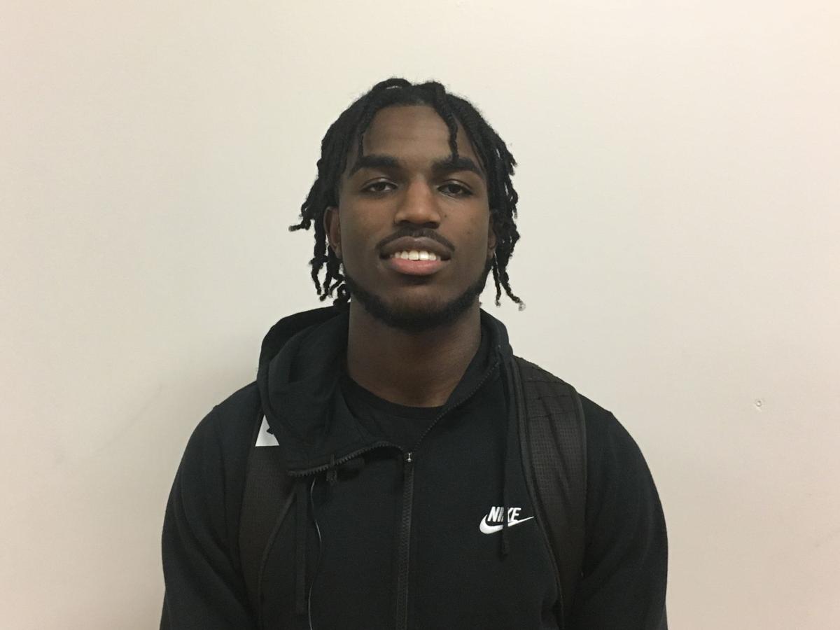 HSXtra.com Basketball: One-on-one with Eastern Guilford's Jaylen Alston ...