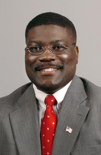 'Remorseful, guilty as sin for my actions': former Forsyth County ...