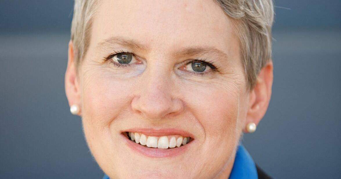 Carrie Clark and MaryBe McMillan: Biden affordable clean energy results ...
