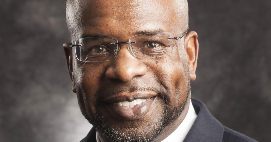 Archie defeats Kreider for District Court seat; Guilford voters keep ...